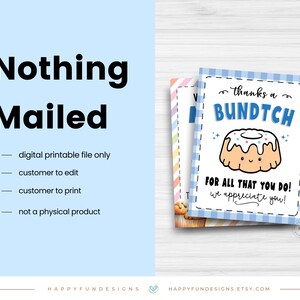 14 Staff Appreciation Editable Sign Printable, Snack Sign for Staff ...