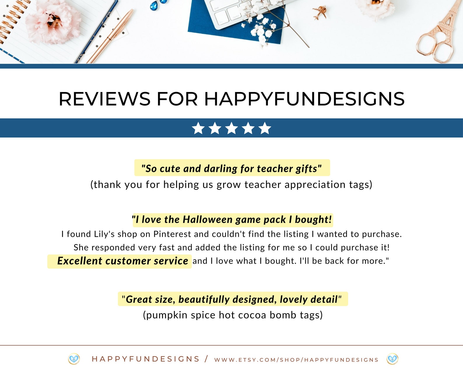 Pharmacy Appreciation Tag Printable, National Pharmacist Day Gift Idea ...