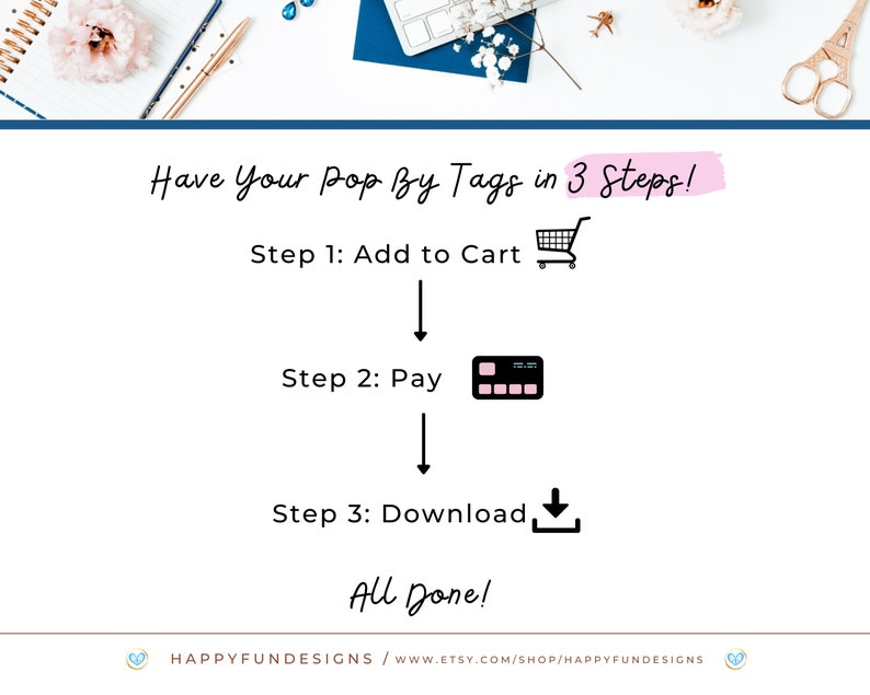 Fall Pop by Tag Printable Football Pop By Realtor Fall - Etsy