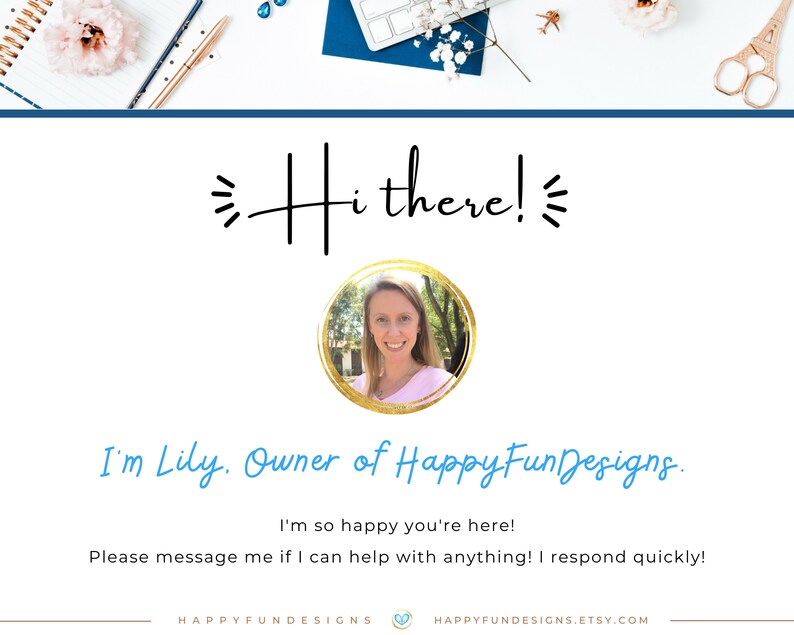 Editable Boo Buddy Questionnaire Printable, Boo Buddies, Youve Been ...