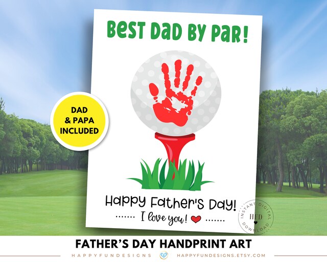 HappyFunDesigns - Etsy