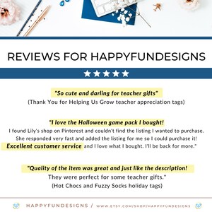 Happy Phlebotomist Week Tag, Phlebotomy Technician Appreciation Tag ...