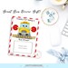 Bus Driver Appreciation, Wheelie Great Bus Driver, School Bus Driver ...