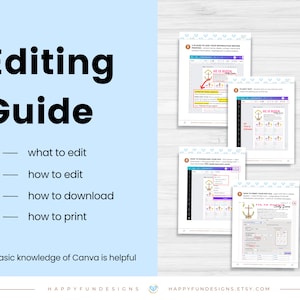 Religious Candy Gram Fundraiser, He is Risen Easter Gram, Church ...