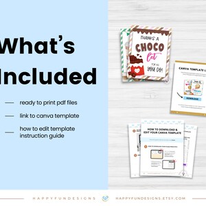 14 Staff Appreciation Editable Sign Printable, Snack Sign for Staff ...