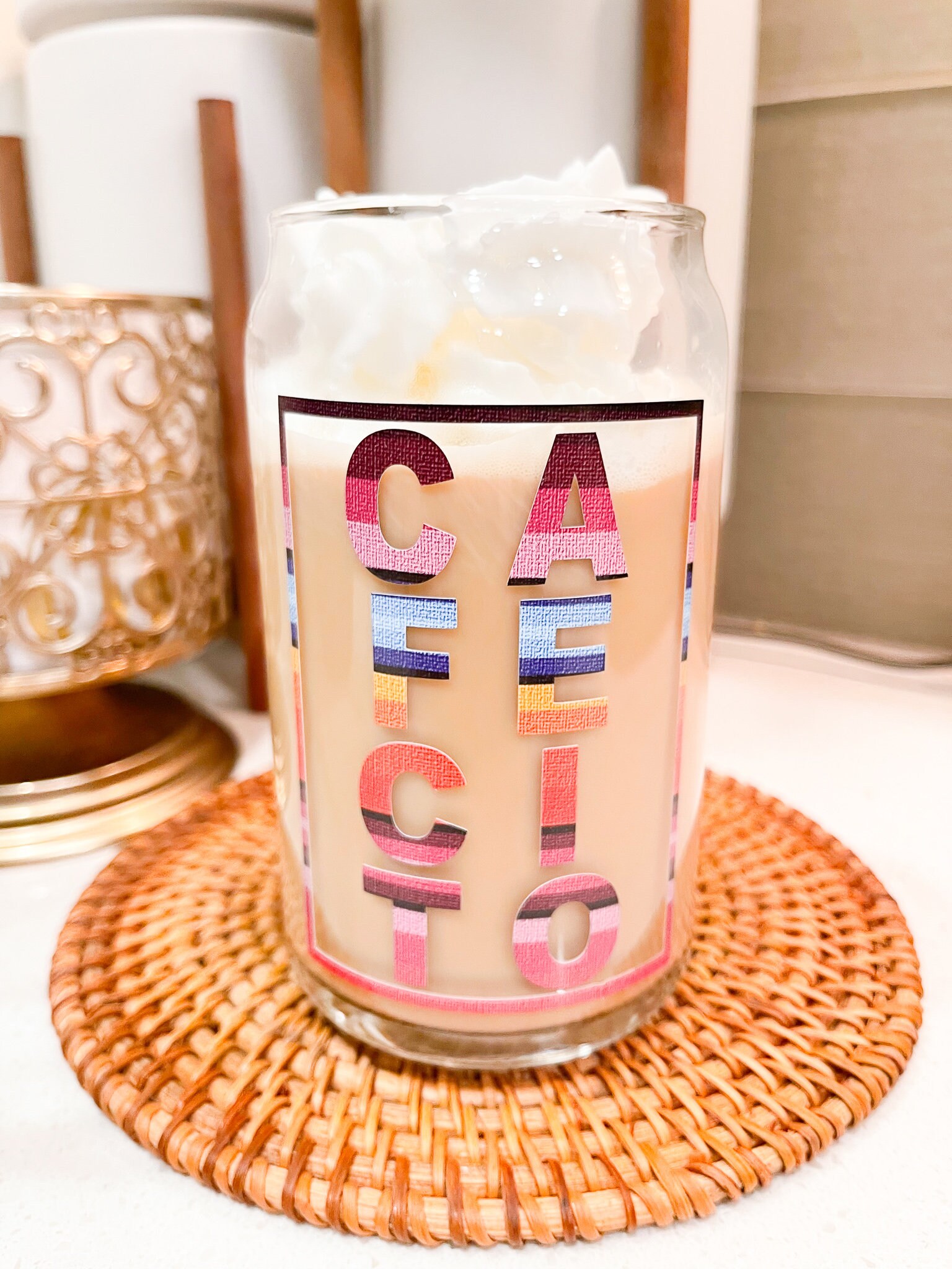 Mexican Fall Gift - Etsy