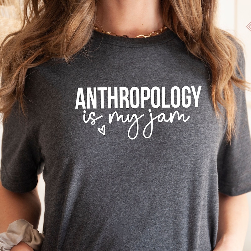 Anthropology Clothing - Etsy