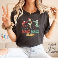 Heaux Heaux Heaux - Etsy