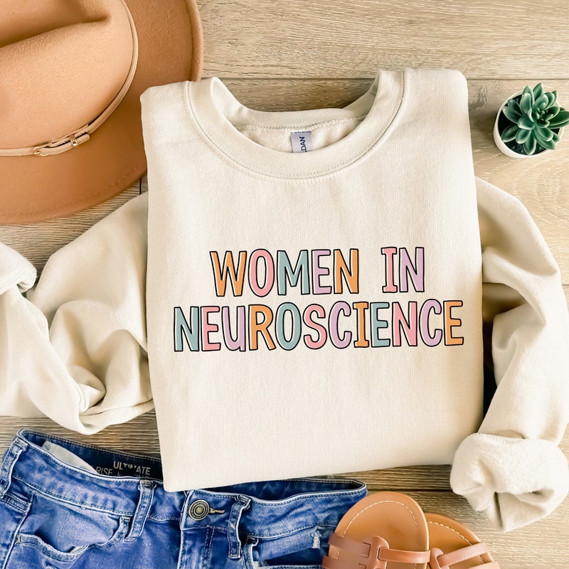 Neuroscience Gifts - 60+ Gift Ideas for 2024
