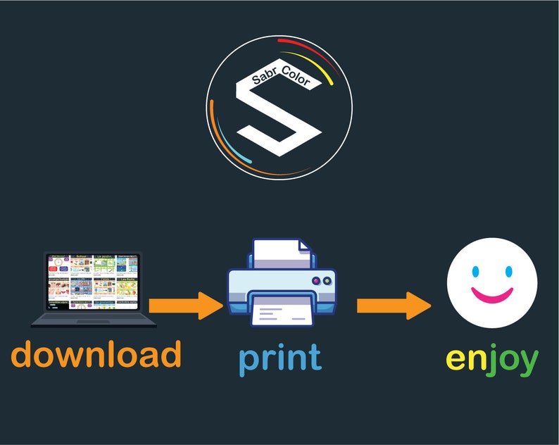 French Health Vocabulary Large Printable Poster for French Classes ...