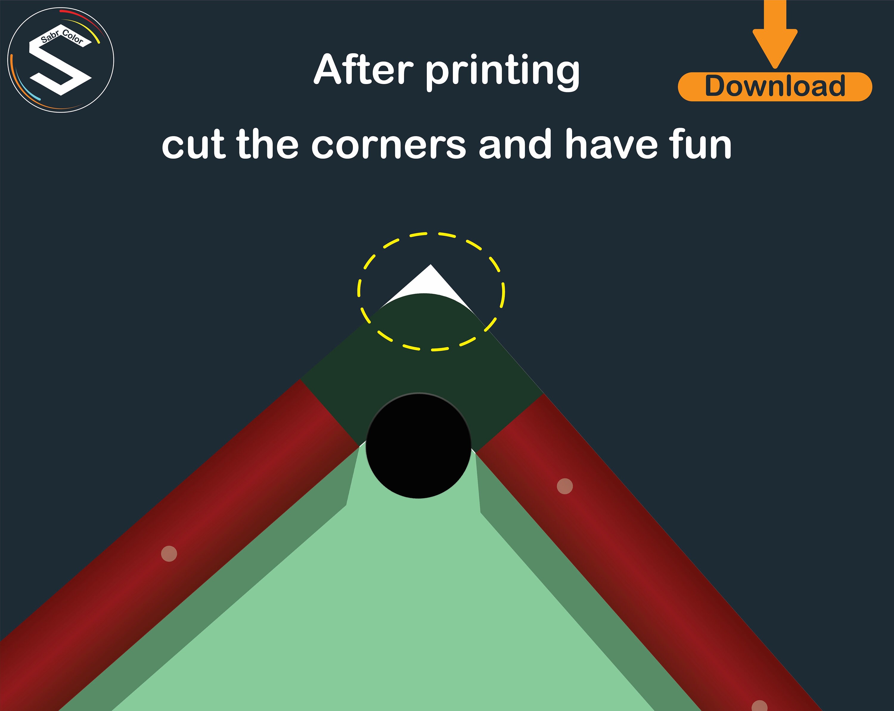 Blaise Pascal Triangle / High School Math Materials / Algebra Binomial ...