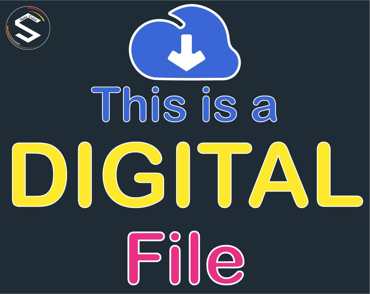 French Devices Flashcards: Electrical Vocabulary (digital Download) - Etsy