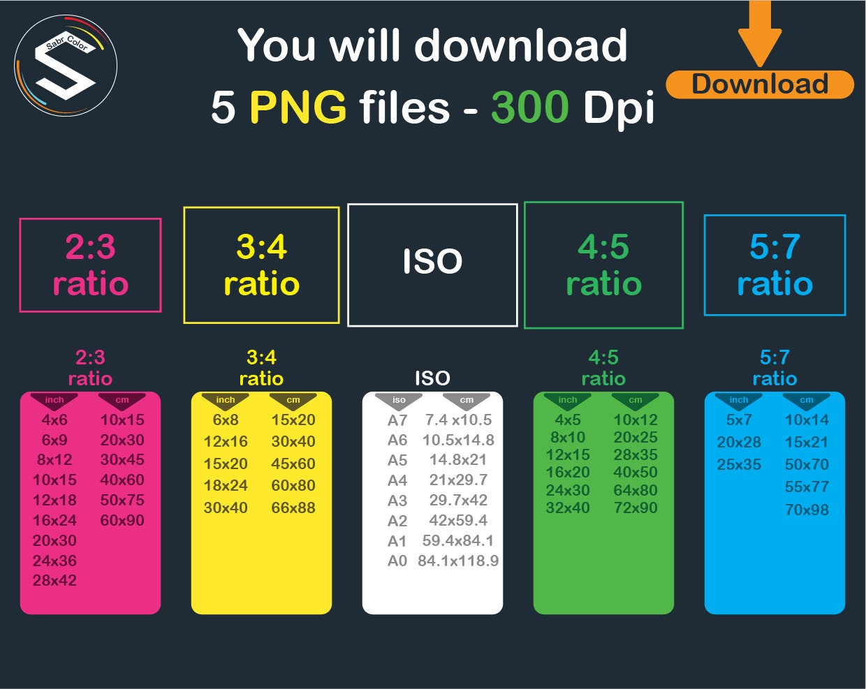 La Carte Du Monde | FRENCH World Map With Nature Background Large ...
