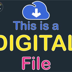 FRENCH Reading Syllables Poster | Le Tableau De Lecture CURSIVE ...