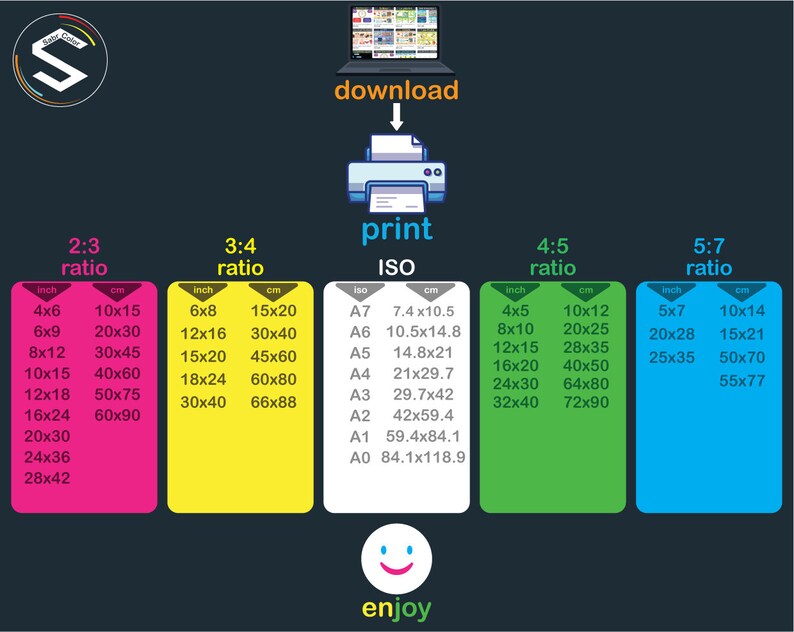La Carte Du Monde FRENCH World Map Large Poster for Geography Classroom ...