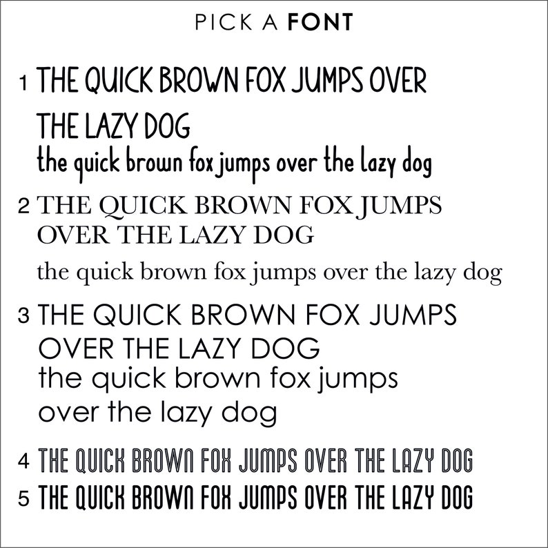 First and Middle Sign Name Gold Mirror Name Sign Custom | Etsy