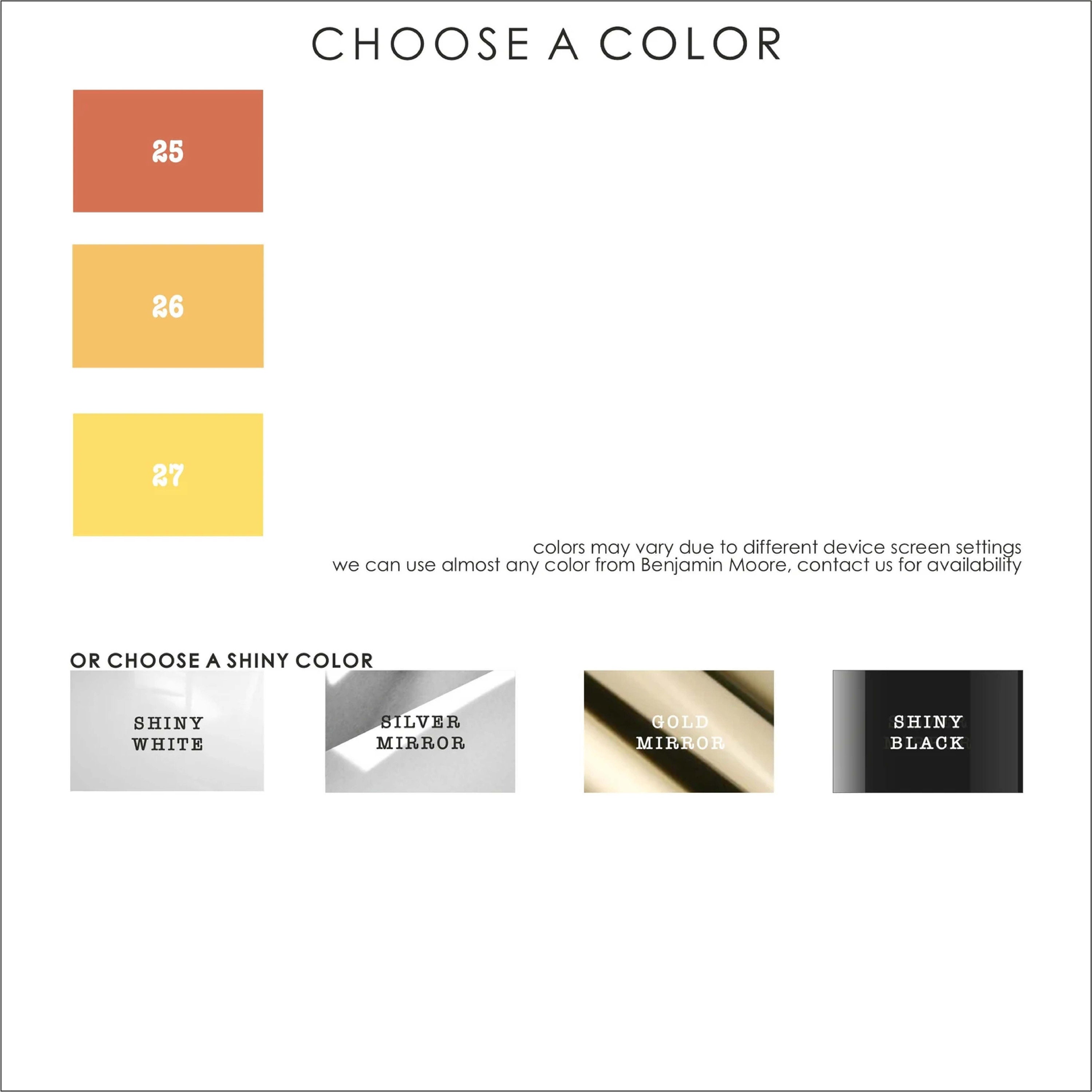 Baby First and Middle Name Sign Custom Girl Name Sign - Etsy