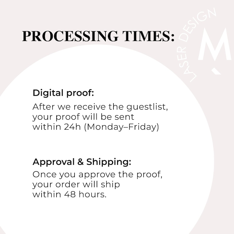 Custom Arched Black Acrylic QR Code Sign With White Details - Business ...