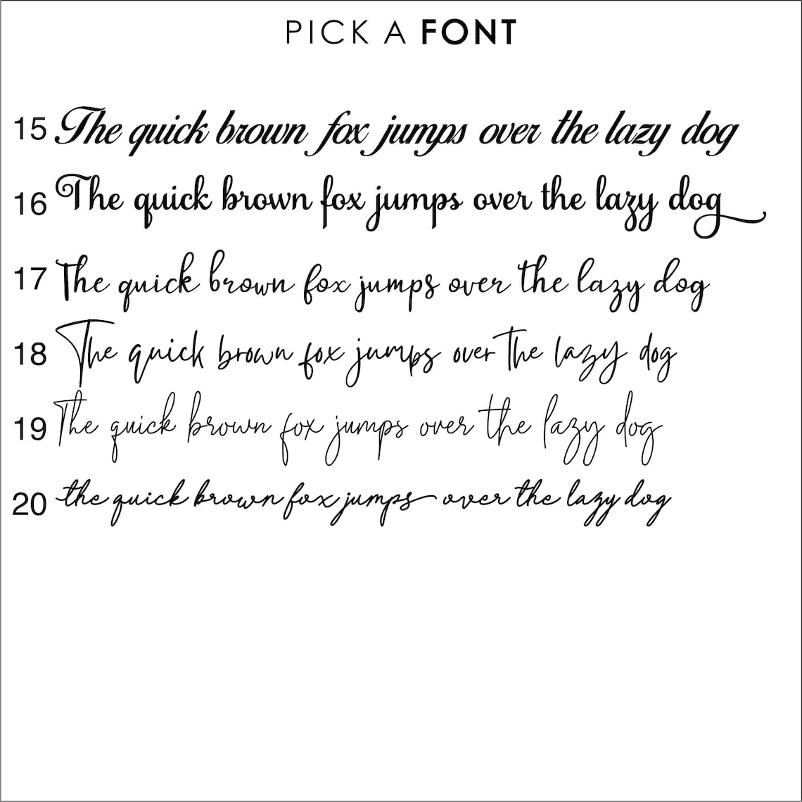 Baby First and Middle Name Sign Custom Girl Name Sign - Etsy