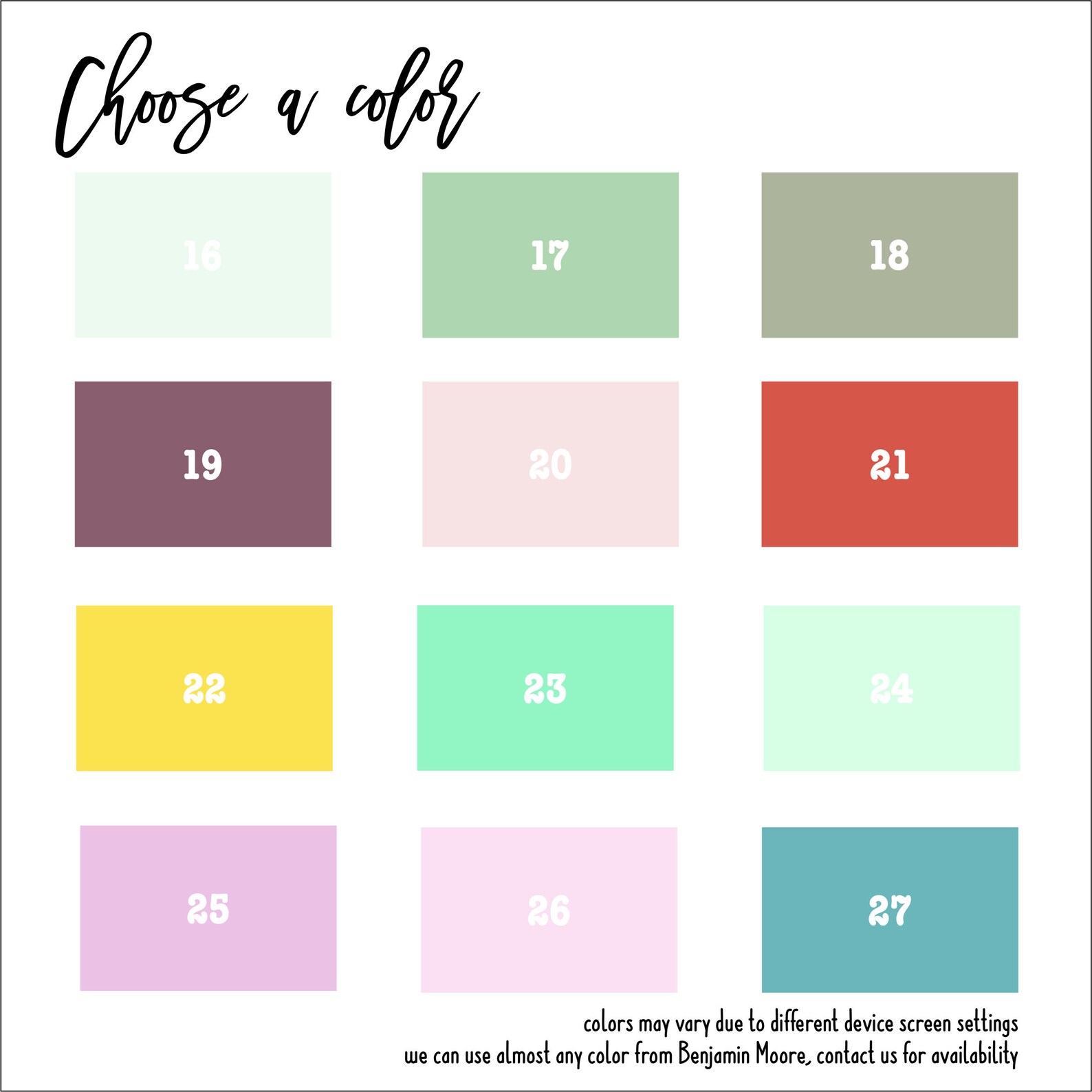 Custom Name Sign Personalized Name Sign Nursery Wall Decor | Etsy