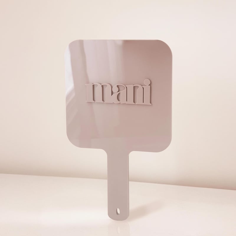 Personalized Salon Merch - Etsy