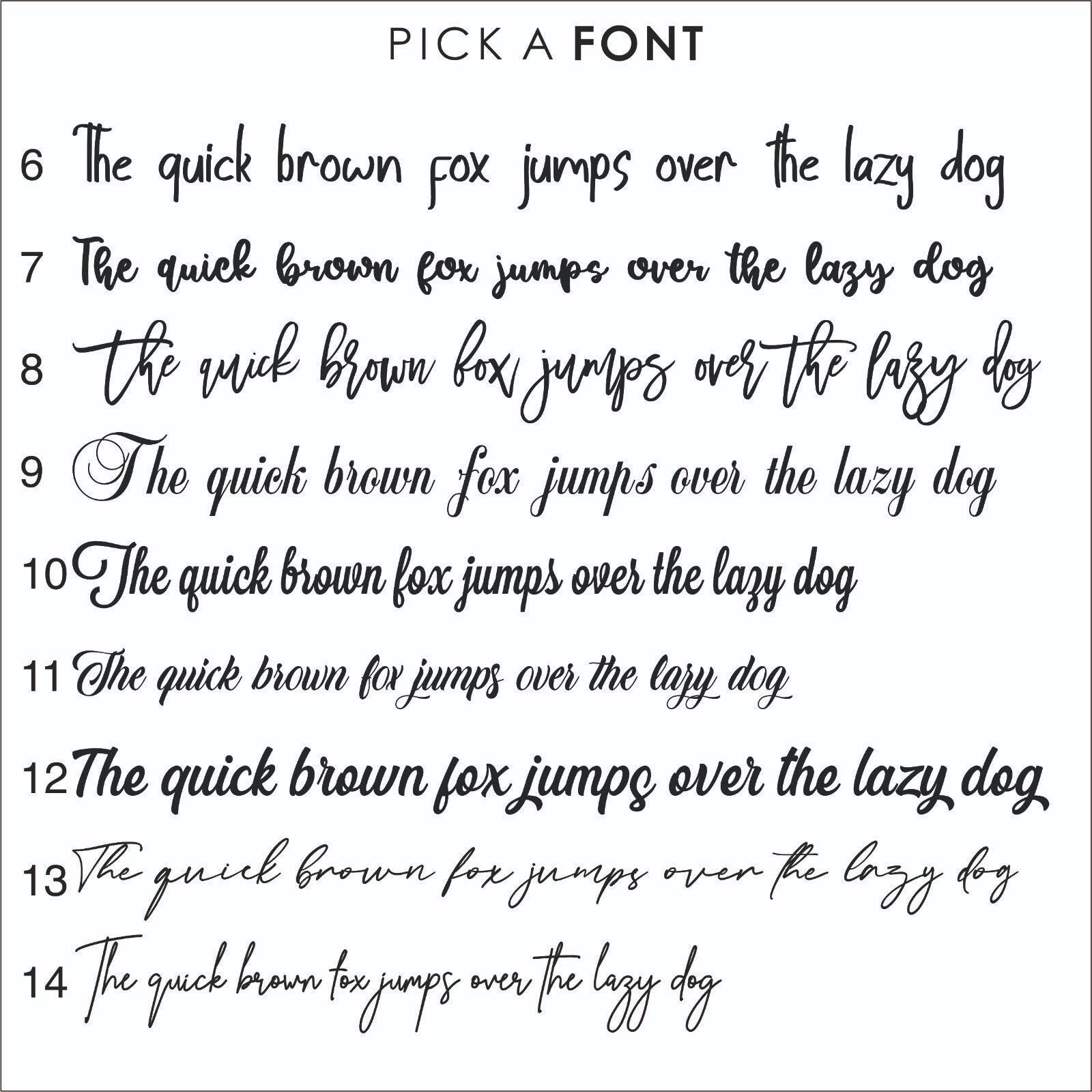 Name Wall Art Gift Boy Name Sign Nursery Wall Decor Kids | Etsy