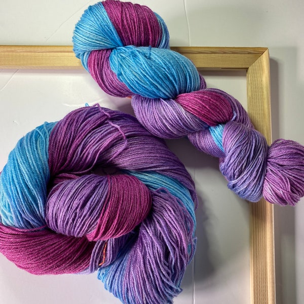 Mass Effect Art - Etsy UK