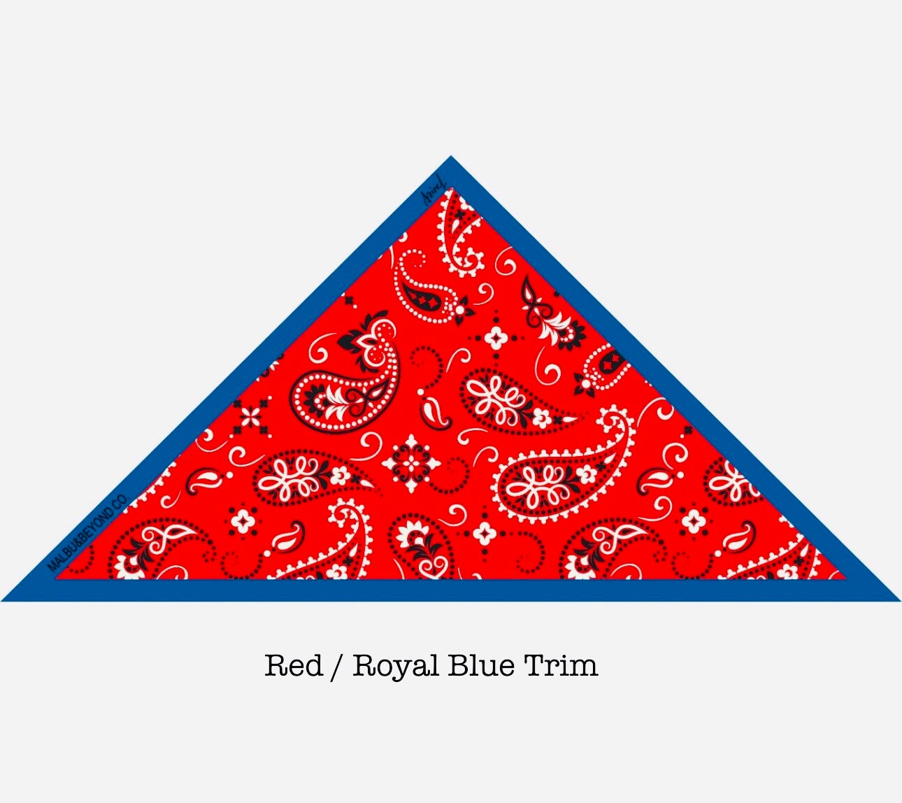 A Must-have Headscarf, the Classic Kerchief in Old French “couvrechief ...