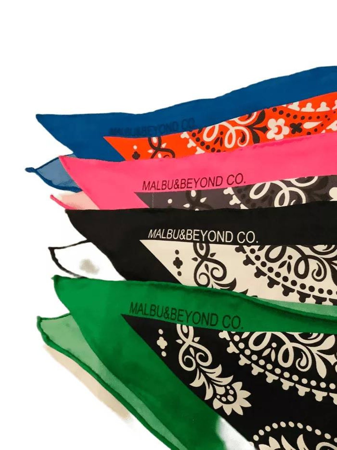 A Must-have Headscarf, the Classic Kerchief in Old French “couvrechief ...