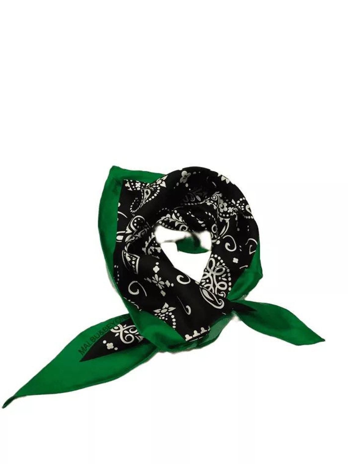 A Must-have Headscarf, the Classic Kerchief in Old French “couvrechief ...