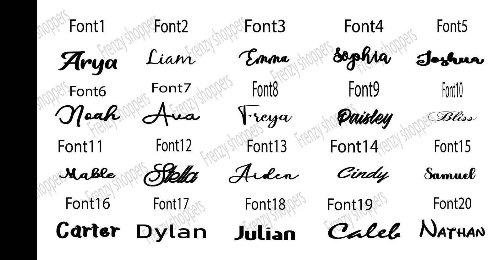 Kids Easter Basket With Ruffles girls Easter Basket With - Etsy