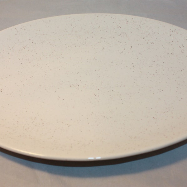 Ceramic Platter - Etsy