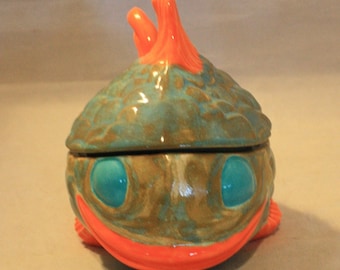 Birthday Day Gift Box, Candle Gift Box, Candle Gift Set, Mother's Day ...