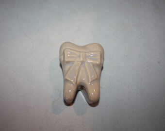 Tooth Fairy Ceramic Box - Etsy
