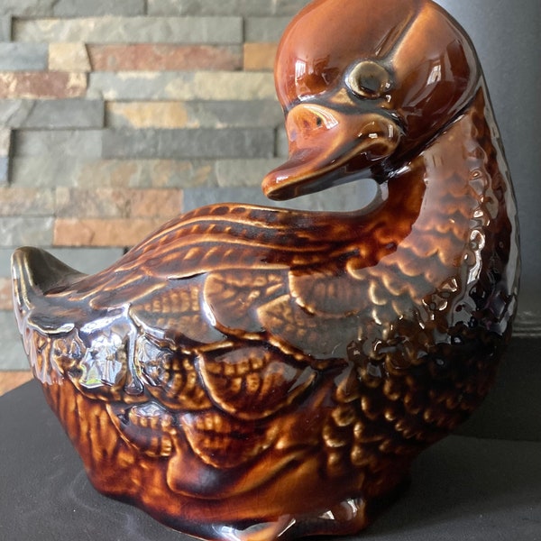 Arthur Wood Pottery - Etsy