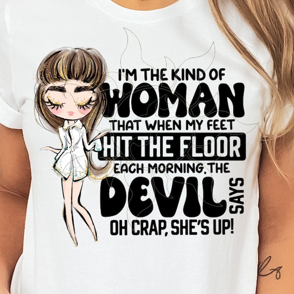 Oh Crap Shes Up - Etsy