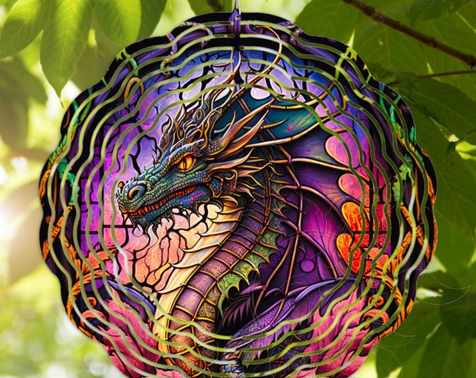 Odd Birds Kinetic Balance - Etsy