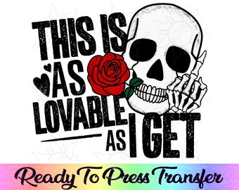 Middle Finger Sublimation Designs - Etsy