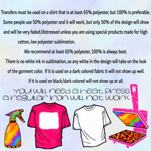 Sublimation Practical Magic Witch Quote Fall in Love Whenever You Can ...