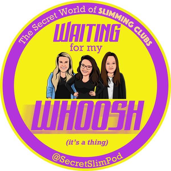 Slimming World Sticker - Etsy