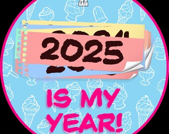 Paper, Stationery & Cards - Etsy UK