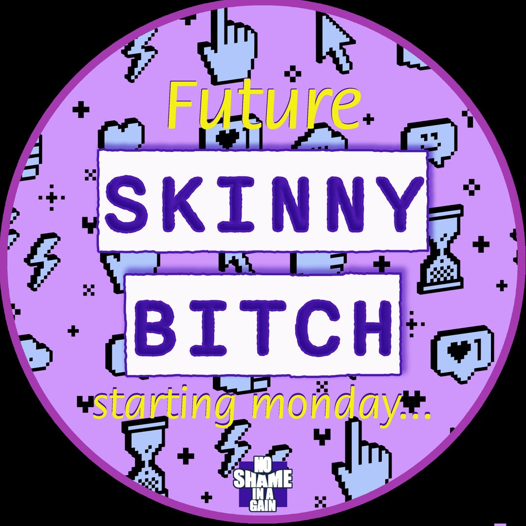 2025 Sticker Bundle - Etsy