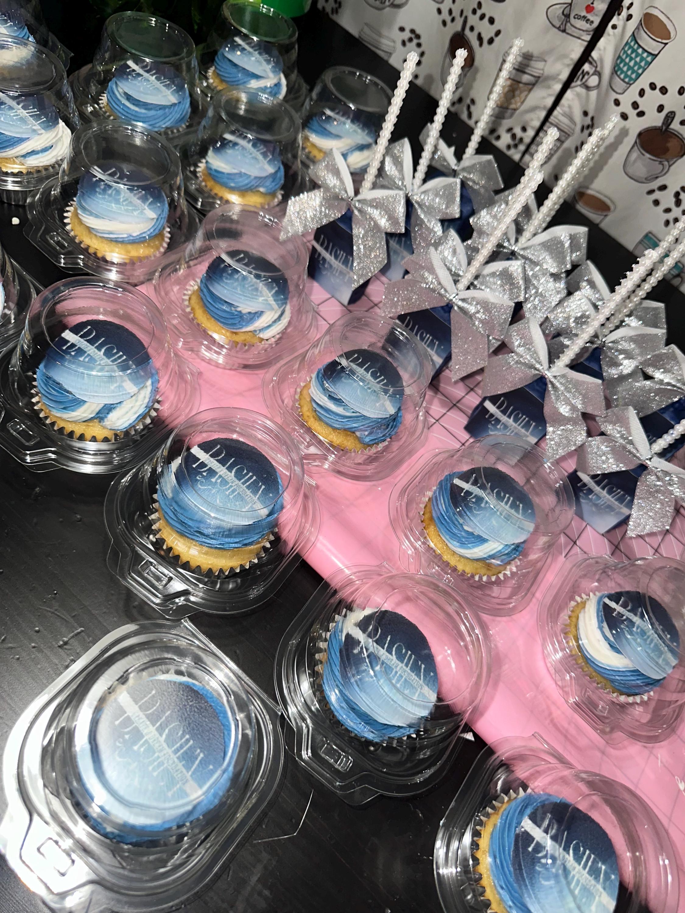 Custom Edible Images - Etsy