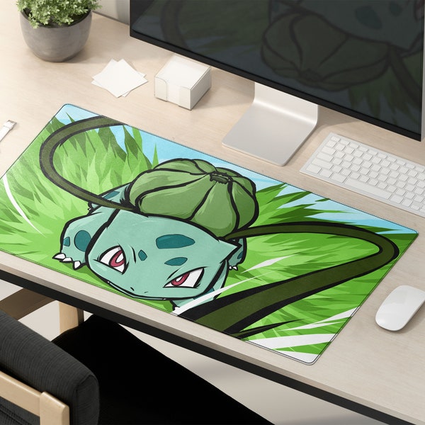 Bulbasaur - Etsy