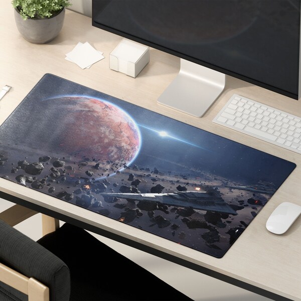 Large Star Destroyer - Etsy