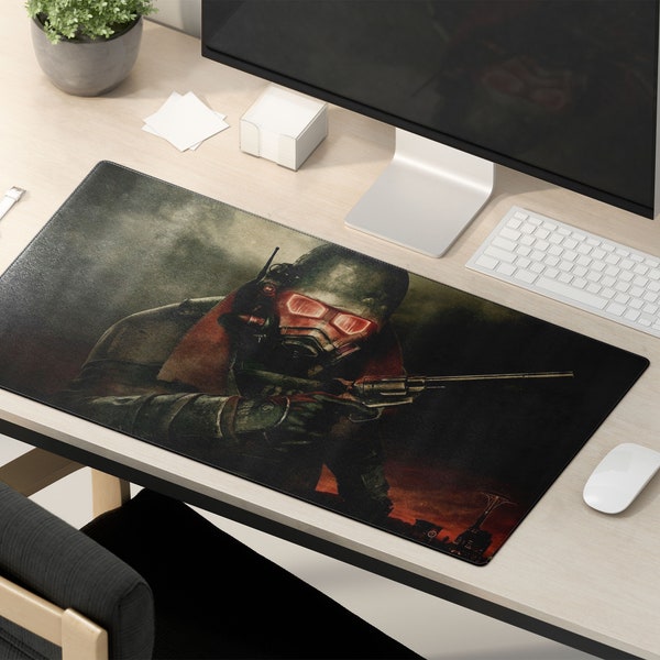 Fallout Merchandise - Etsy