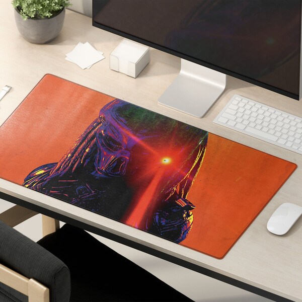 Predator - Etsy