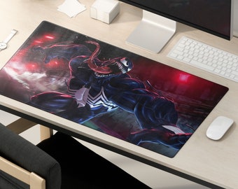 Venom Gaming Pad | Etsy