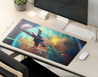 X Wing Mat - Etsy