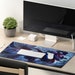 Vayne Lol ALL SKINS Gaming Mouse Pad Vayne Large Gaming - Etsy